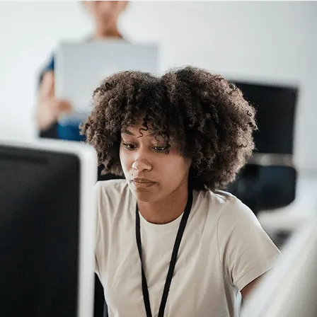 SolusVM: Virtualization Management Platform